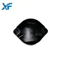 China Accumulator 3201195381 Hydraulic Rock Drill Spare Part for Epiroc RD18U Drilling Equipment for sale