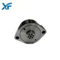China Accumulator 3201195381 Hydraulic Rock Drill Spare Part for Epiroc RD18U Drilling Equipment for sale