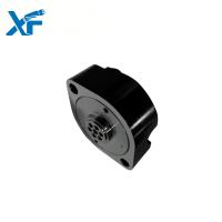 China Accumulator 3201195381 Hydraulic Rock Drill Spare Part for Epiroc RD18U Drilling Equipment for sale
