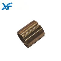 China Driver 3201195401 Hydraulic Rock Drill Spare Part for Epiroc RD18U Drilling Equipment for sale
