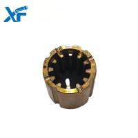 China Driver 3201195401 Hydraulic Rock Drill Spare Part for Epiroc RD18U Drilling Equipment for sale