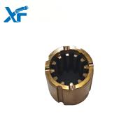 China Driver 3201195401 Hydraulic Rock Drill Spare Part for Epiroc RD18U Drilling Equipment for sale
