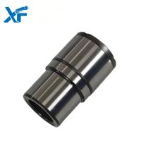 China Damping Piston 3201195404 Forged Processing Spare Part for Epiroc RD18U Rock Drill for sale