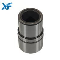 China Damping Piston 3201195404 Forged Processing Spare Part for Epiroc RD18U Rock Drill for sale