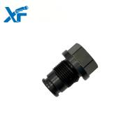 China Connection 3201195410 Hydraulic Rock Drill Spare Part for Epiroc RD18U Equipment for sale
