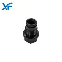 China Connection 3201195410 Hydraulic Rock Drill Spare Part for Epiroc RD18U Equipment for sale