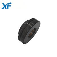 China Retaining Ring 3201195459 Hydraulic Rock Drill Spare Part for Epiroc RD18U Equipment for sale