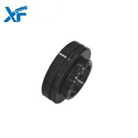 China Retaining Ring 3201195459 Hydraulic Rock Drill Spare Part for Epiroc RD18U Equipment for sale