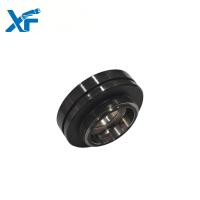 China Retaining Ring 3201195459 Hydraulic Rock Drill Spare Part for Epiroc RD18U Equipment for sale