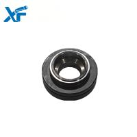 China Retaining Ring 3201195459 Hydraulic Rock Drill Spare Part for Epiroc RD18U Equipment for sale