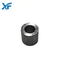 China Epiroc RD18U Rock Drill Rotation Chuck Bushing 3201195488 Hardened Steel OEM Part for sale