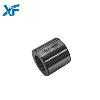 China Epiroc RD18U Rock Drill Rotation Chuck Bushing 3201195488 Hardened Steel OEM Part for sale