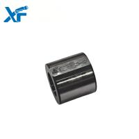 China Epiroc RD18U Rock Drill Rotation Chuck Bushing 3201195488 Hardened Steel OEM Part for sale