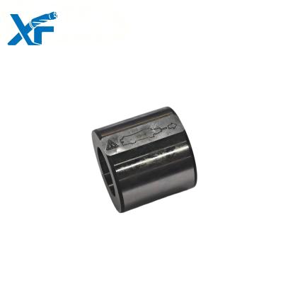 China Epiroc RD18U Rock Drill Rotation Chuck Bushing 3201195488 Hardened Steel OEM Part for sale