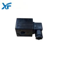 China Epiroc Roc D65/D7/D9/T15/T35 Rock Drill Coil 3217886212 OEM Replacement Part for sale