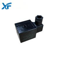 China Epiroc Roc D65/D7/D9/T15/T35 Rock Drill Coil 3217886212 OEM Replacement Part for sale
