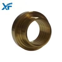 China 3115168001 Impact Piston Rear Guide Spare Part for Epiroc COP1838HD+ Hydraulic Rock Drill for sale