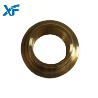 China 3115168001 Impact Piston Rear Guide Spare Part for Epiroc COP1838HD+ Hydraulic Rock Drill for sale