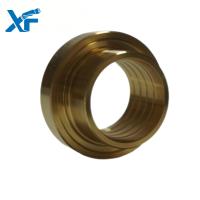China 3115168001 Impact Piston Rear Guide Spare Part for Epiroc COP1838HD+ Hydraulic Rock Drill for sale
