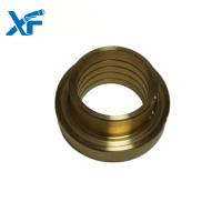 China Piston Guide 3201195004 Rock Drill Spare Part for RD18U Ore Mining Drilling Machine for sale