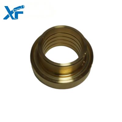 China Piston Guide 3201195004 Rock Drill Spare Part for RD18U Ore Mining Drilling Machine for sale