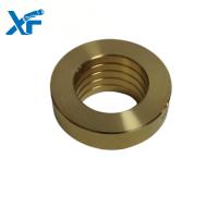 China Piston Guide 3201195004 Rock Drill Spare Part for RD18U Ore Mining Drilling Machine for sale