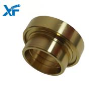 China Piston Guide 3201195004 Rock Drill Spare Part for RD18U Ore Mining Drilling Machine for sale