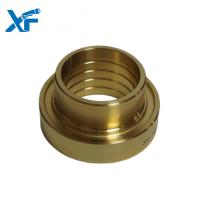 China Piston Guide 3201195004 Rock Drill Spare Part for RD18U Ore Mining Drilling Machine for sale