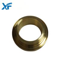 China Impact Piston Guide Sleeve 3201195395 Spare Part for Atlas Copco Rock Drill Mining Equipment for sale