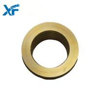 China Impact Piston Guide Sleeve 3201195395 Spare Part for Atlas Copco Rock Drill Mining Equipment for sale