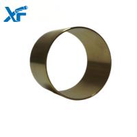 China Rock Drill Bushing 3201195152 Spare Part for RD18U Ore Mining Drilling Machine for sale
