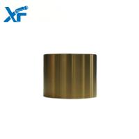 China Rock Drill Bushing 3201195152 Spare Part for RD18U Ore Mining Drilling Machine for sale
