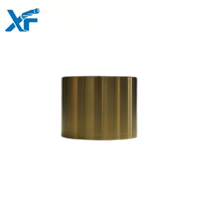 China Rock Drill Bushing 3201195152 Spare Part for RD18U Ore Mining Drilling Machine for sale