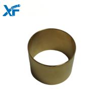China Rock Drill Bushing 3201195152 Spare Part for RD18U Ore Mining Drilling Machine for sale