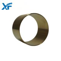 China Rock Drill Bushing 3201195152 Spare Part for RD18U Ore Mining Drilling Machine for sale