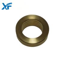 China Front Piston Guide 3115167100 Epiroc COP1238 COP1440 COP1638 COP1838 Spare Part for Hydraulic Rock Drill for sale