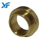 China Front Piston Guide 3115167100 Epiroc COP1238 COP1440 COP1638 COP1838 Spare Part for Hydraulic Rock Drill for sale