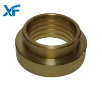 China Front Piston Guide 3115167100 Epiroc COP1238 COP1440 COP1638 COP1838 Spare Part for Hydraulic Rock Drill for sale