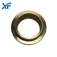 China Front Piston Guide 3115167100 Epiroc COP1238 COP1440 COP1638 COP1838 Spare Part for Hydraulic Rock Drill for sale