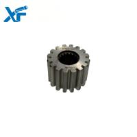 China Gear 3115027400 Epiroc COP1238 COP1440 COP1638 COP1838 Spare Part for Hydraulic Rock Drill for sale