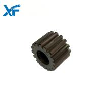 China Gear 3115027400 Epiroc COP1238 COP1440 COP1638 COP1838 Spare Part for Hydraulic Rock Drill for sale