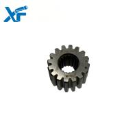 China Gear 3115027400 Epiroc COP1238 COP1440 COP1638 COP1838 Spare Part for Hydraulic Rock Drill for sale