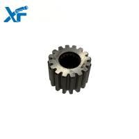 China Gear 3115027400 Epiroc COP1238 COP1440 COP1638 COP1838 Spare Part for Hydraulic Rock Drill for sale