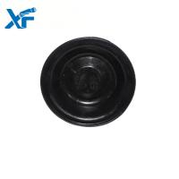 China Nitrogen Diaphragm 3201195384 Epiroc COP1238 COP1440 COP1638 COP1838 Spare Part for Hydraulic Rock Drill for sale