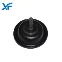 China Nitrogen Diaphragm 3201195384 Epiroc COP1238 COP1440 COP1638 COP1838 Spare Part for Hydraulic Rock Drill for sale