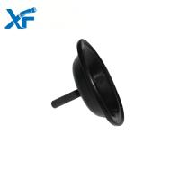 China Nitrogen Diaphragm 3201195384 Epiroc COP1238 COP1440 COP1638 COP1838 Spare Part for Hydraulic Rock Drill for sale