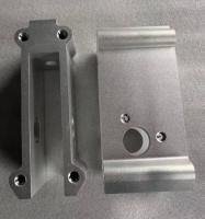 China Epiroc Roc D7 Roller Bracket 3128078418 Spare Part for Rock Drill Mining Equipment for sale