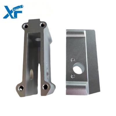 China Epiroc Boltec235 Boltec235H Rock Drill Pulley 3128089300 Spare Part for Mining Equipment for sale