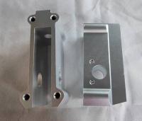 China Epiroc Boltec235 Boltec235H Rock Drill Pulley 3128089300 Spare Part for Mining Equipment for sale