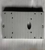 China Epiroc Boomer 282 OEM Bracket 3128306174 Rock Drill Spare Part for Mining Tunneling Equipment for sale